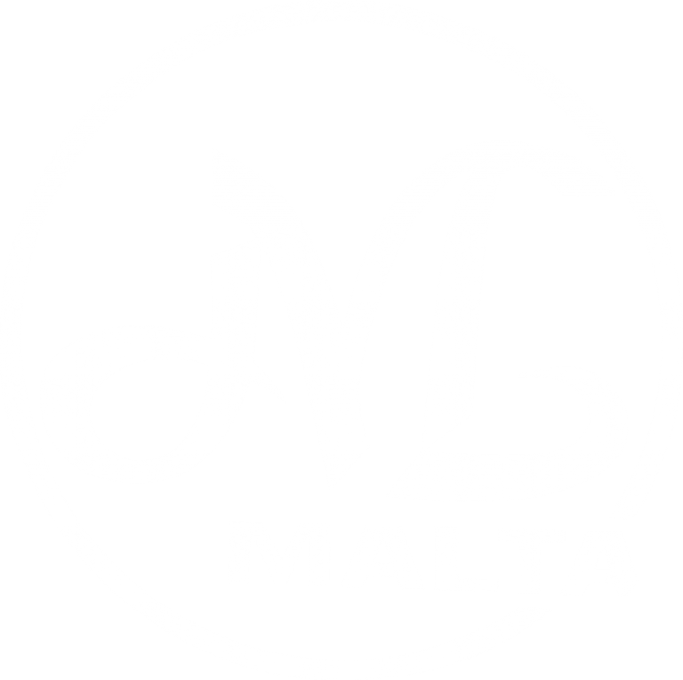 ODLUKA O KRITERIJIMA ZA UPIS U PRODUŽENI BORAVAK – Javna ustanova ...